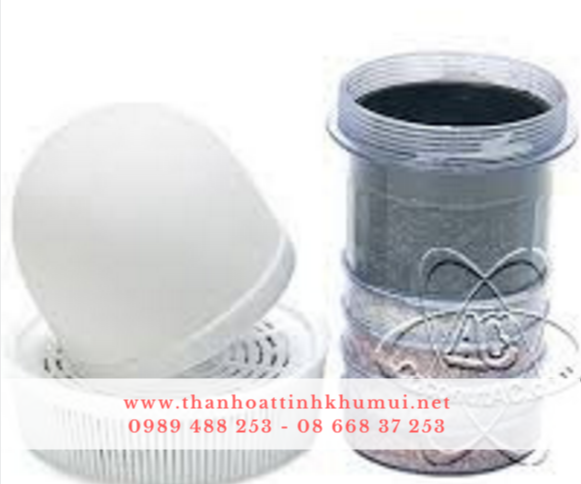 COCO AC-the best activated Charcoal supplier